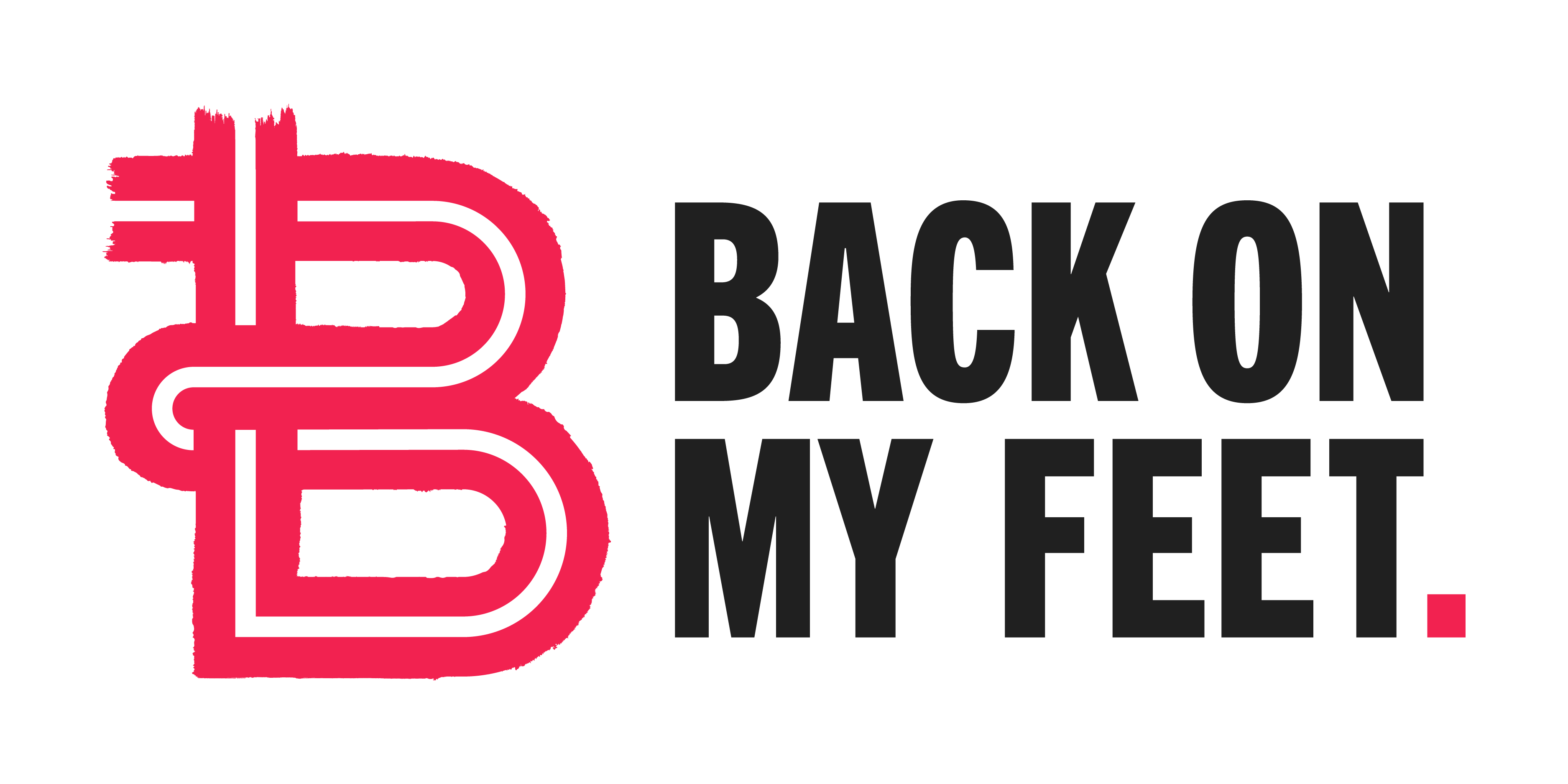 Home [bomf.my.site.com]